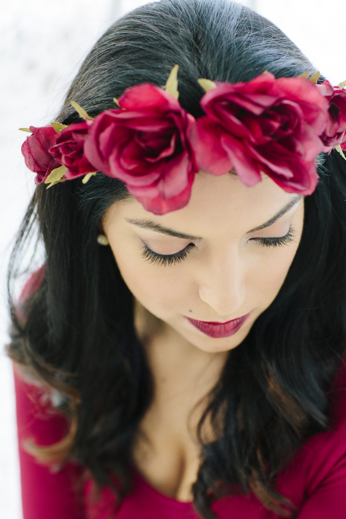 Finding a Wedding Dress in Dubai. – Expat Bride